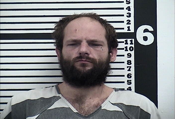 Jefferson County Case Results in 10-Year Sentence for Ottumwa Man on ...