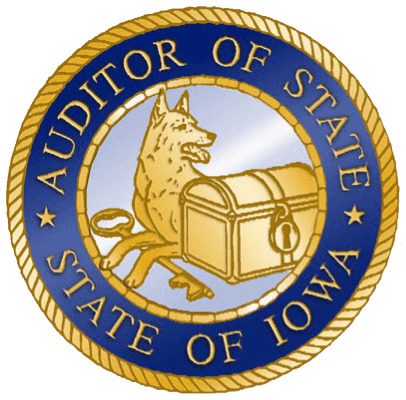 State Auditor Releases Agreed-Upon Procedures Report for City of Victor ...