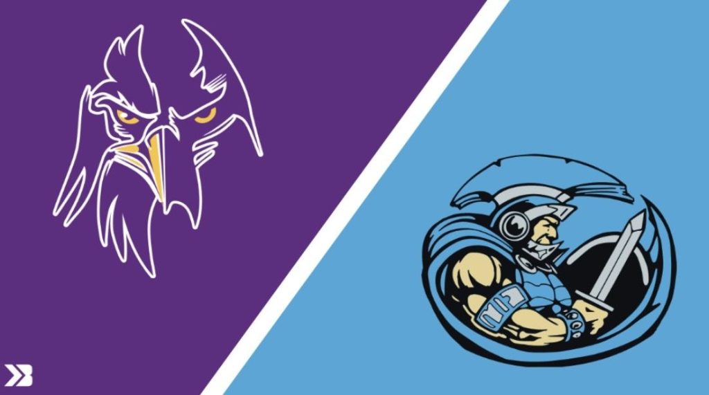 Keota Dashes By WACO, Wins Third Straight | KCII Radio - The One to ...