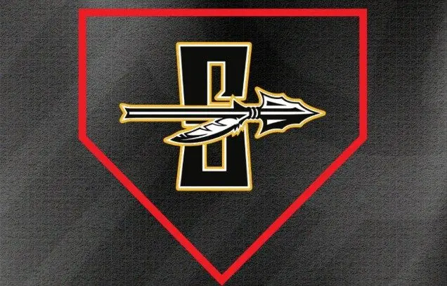 Savage Summer Teams Split With Davis County; Boys Also Beat Warhawks ...