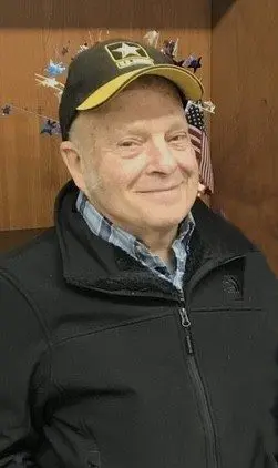 David Wayne Benson | KCII Radio - The One to Count On