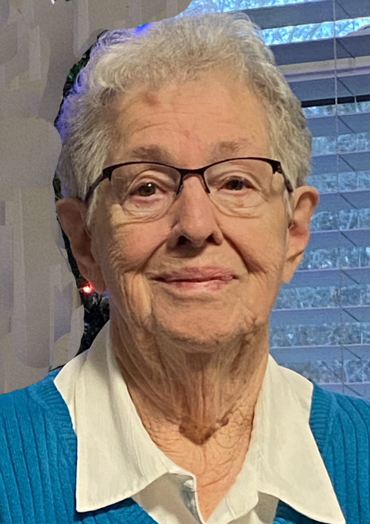 Lorena Swantz | KCII Radio - The One to Count On