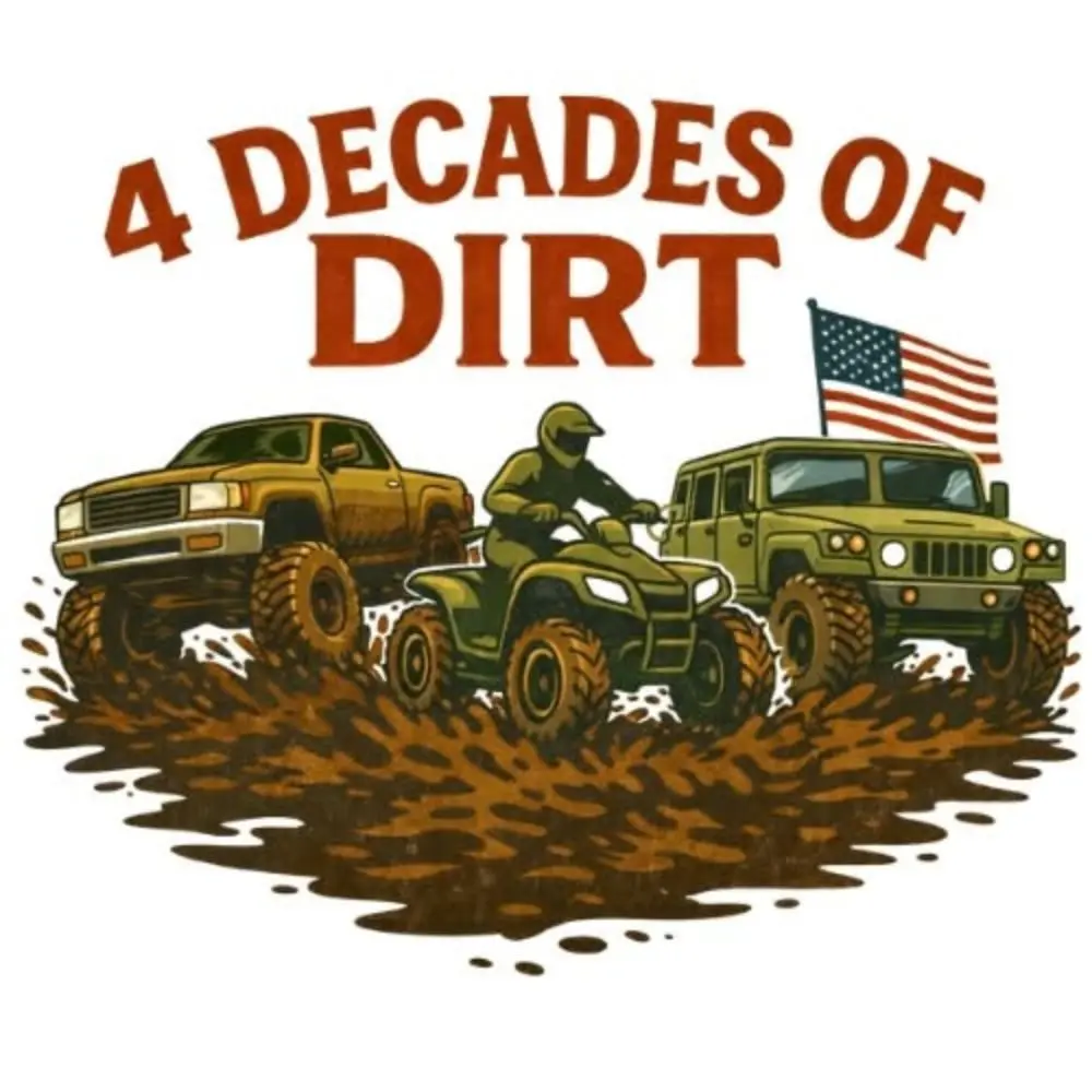 116th Brighton Whoopee Days Begins Friday | KCII Radio - The One to ...