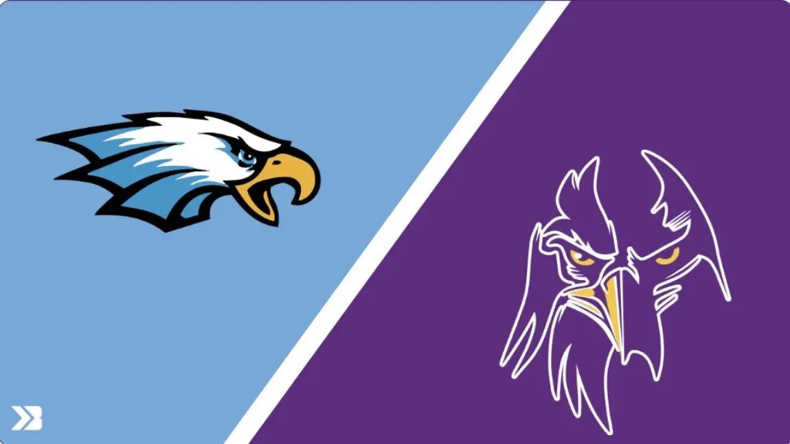 Eagles Look to Stay Red-Hot in Battle with Hawks in Area Softball Game ...