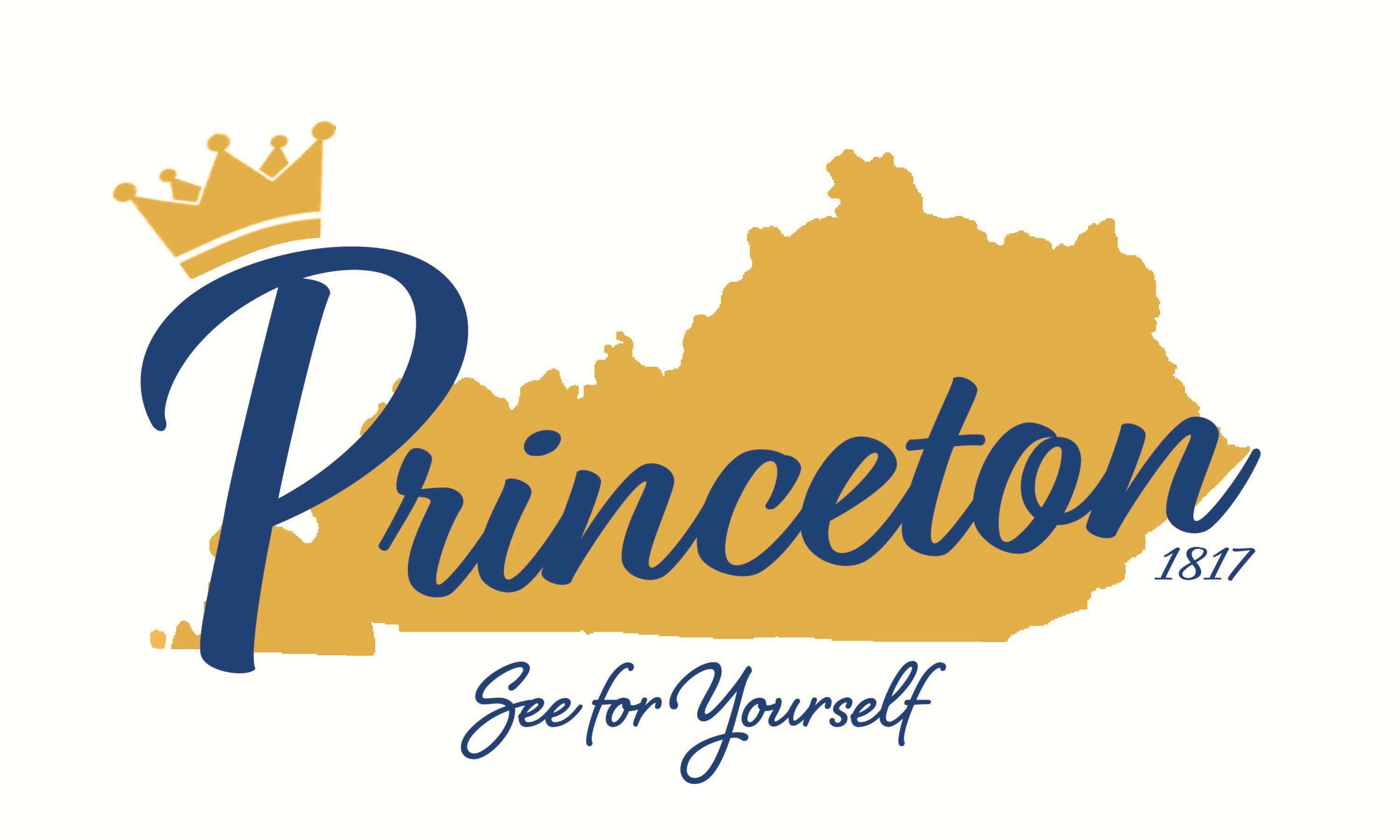 Princeton Ranked Second Cheapest Place to Live in Kentucky | WPKY 103.3 ...