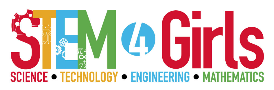 Caldwell Graduate and NASA Flight Director to Speak at STEM 4 Girls ...