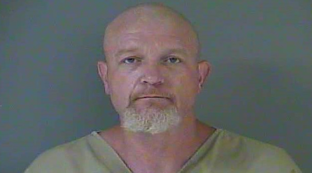 Samuel Ritter's Instagram, Twitter & Facebook on IDCrawl