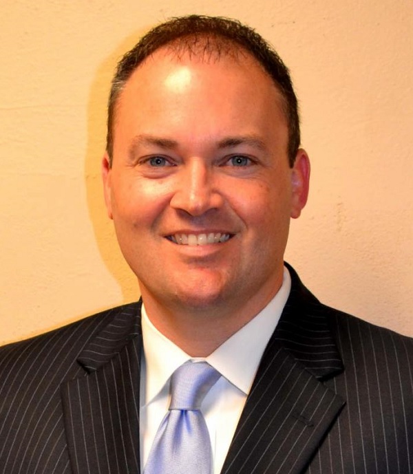 Tim Roy's Instagram, Twitter & Facebook on IDCrawl