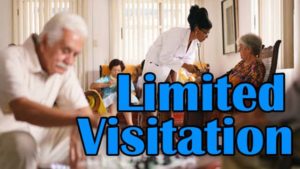 Limited-Visitation-3-11-20.jpg | Blazer 91.1 WVUB