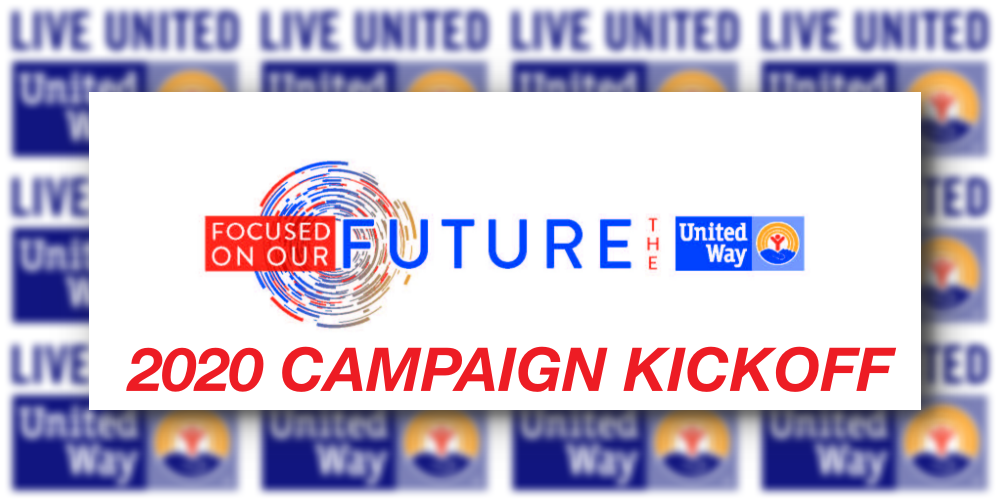 UNITED-WAY-TITLE-GRAPHIC.png | Blazer 91.1 WVUB