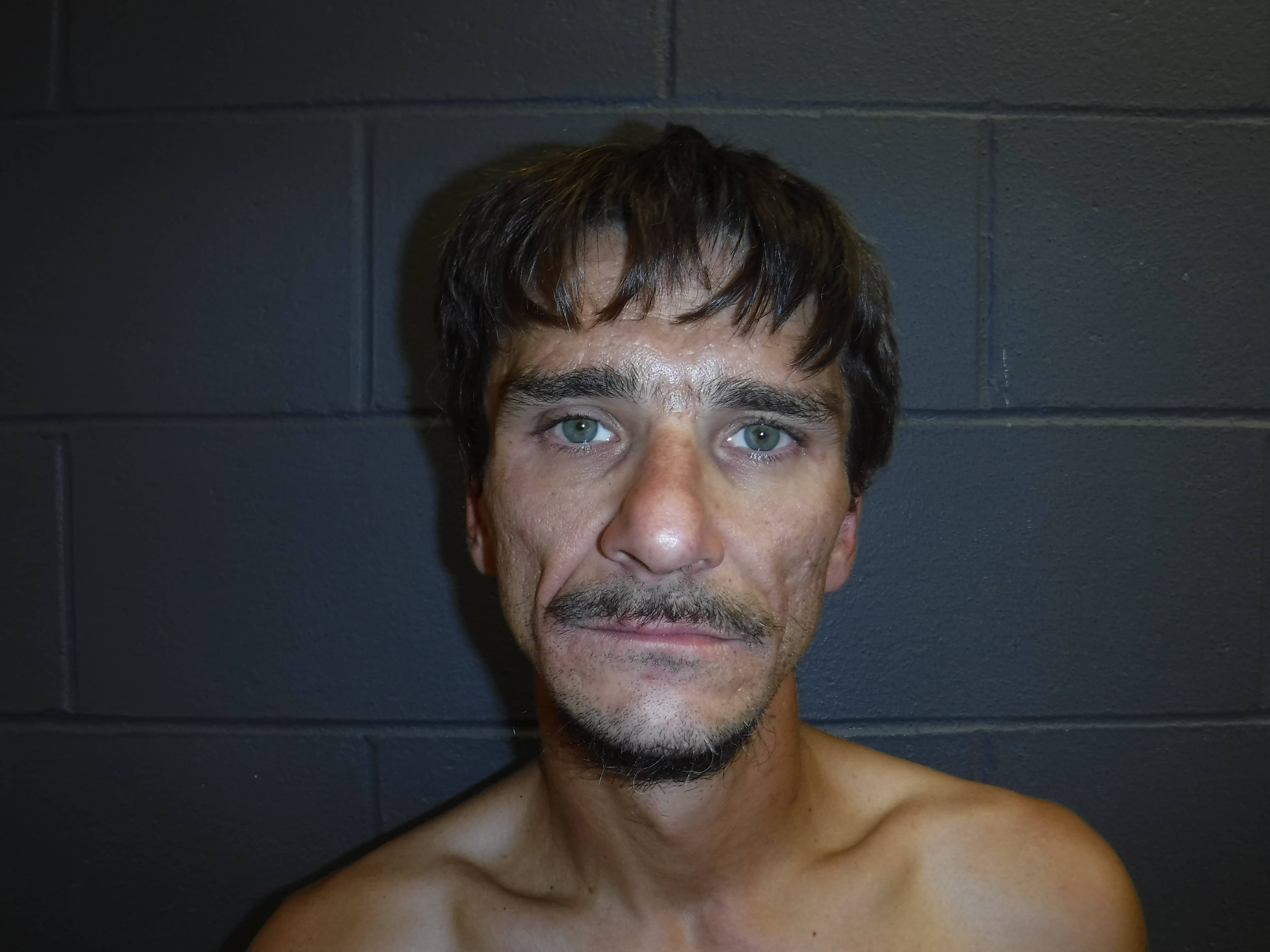 Bryan Brazil's Instagram, Twitter & Facebook on IDCrawl