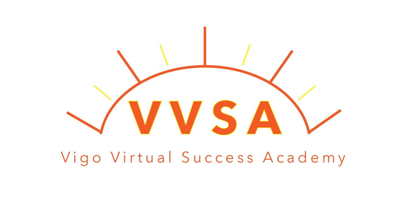 Virtual-Success-Academy.png | The Legend 105.5 FM