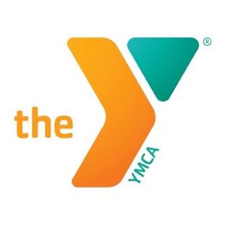 YMCA to continue offering before and after school programing | The ...