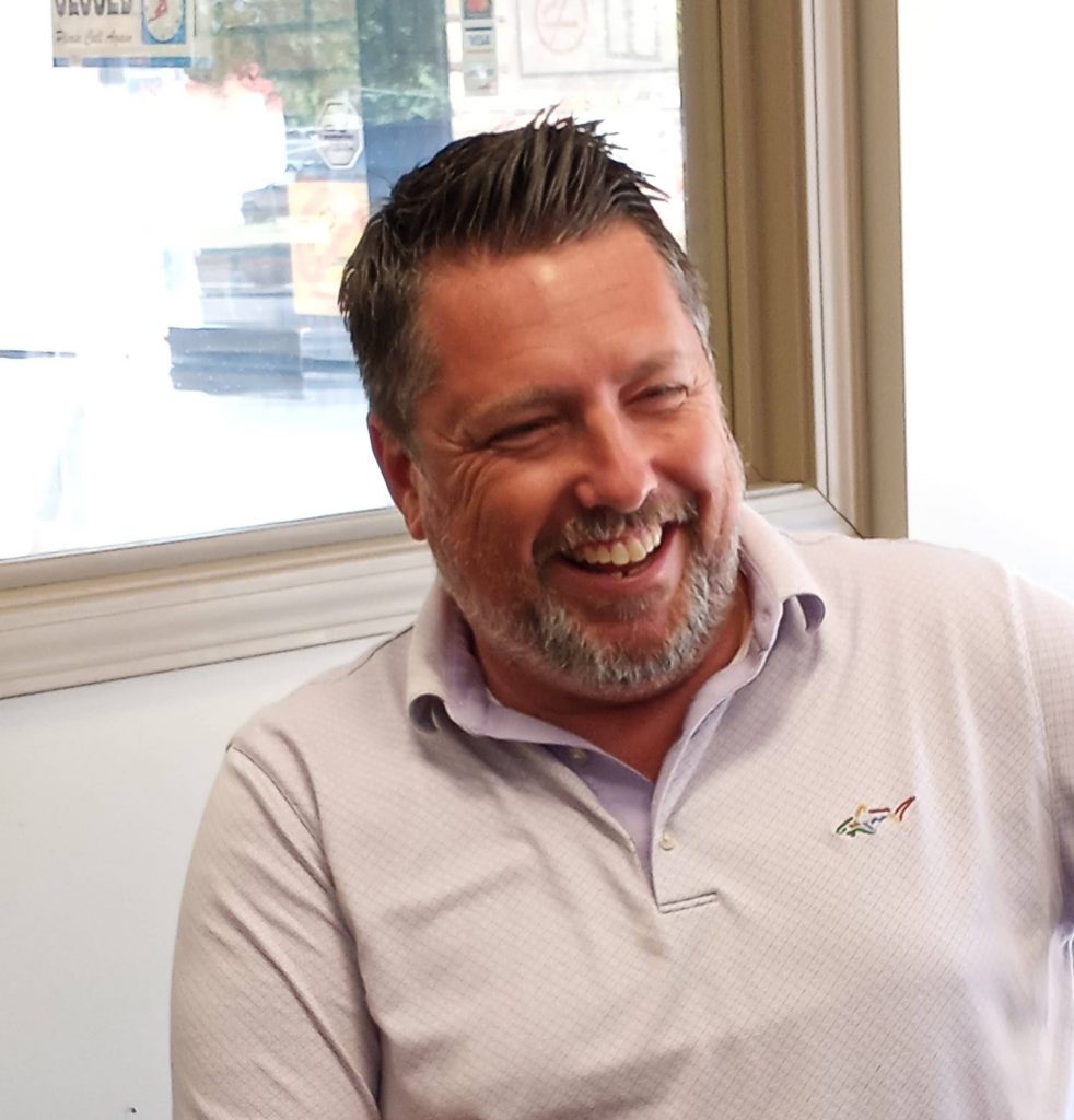 Former Sullivan Mayor Awarded Sagamore Of The Wabash Award | The Legend ...