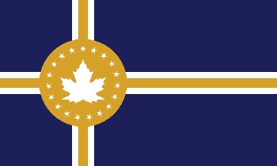 Terre Haute City Flag Ceremony At City Hall Today | The Legend 105.5 FM