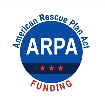 Thrive West Central Receives ARPA Money For Homes Of The Future Project | The Legend 105.5 FM