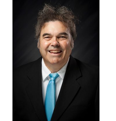 Bill Co-Authored By State Rep. Bruce Borders Waiting Governor's ...