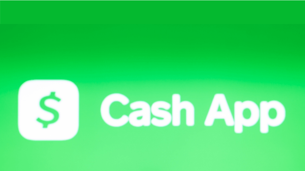 Cash App founder Bob Lee killed in stabbing in San Francisco | K-Jewel ...