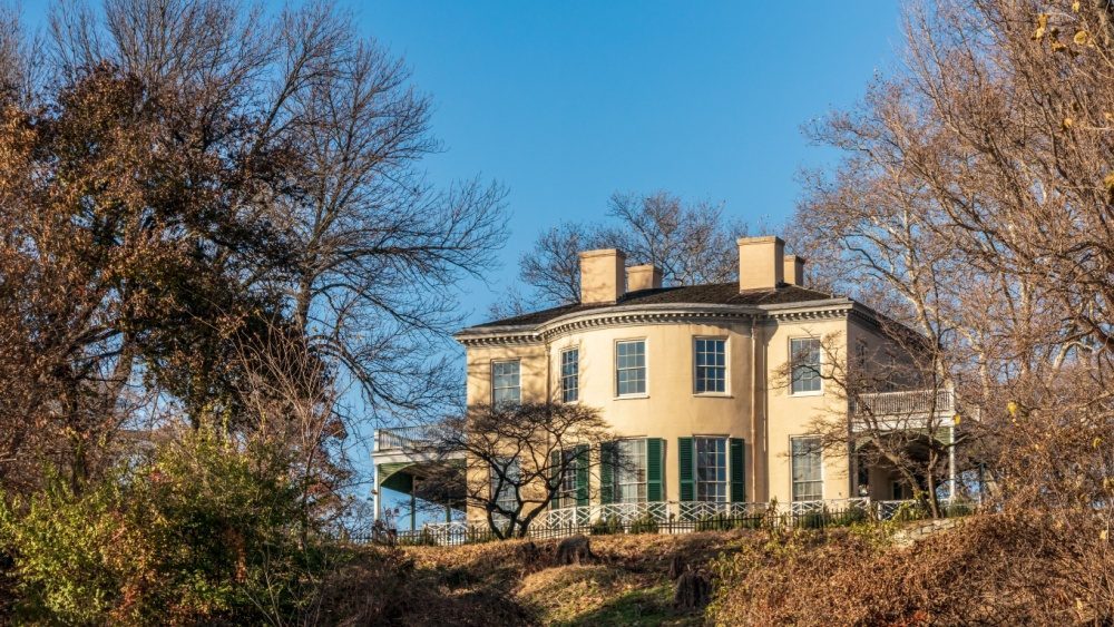 3 suspects at large in shooting at Philadelphia's Fairmount Park that ...