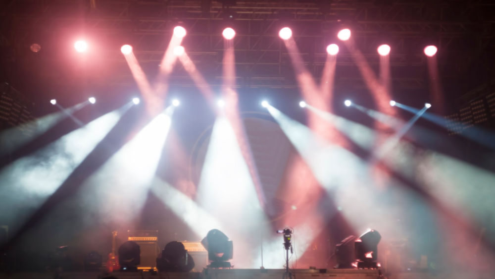 Chapel Hart announce new album 'Glory Days' dropping May 19 | Dixie 105 ...
