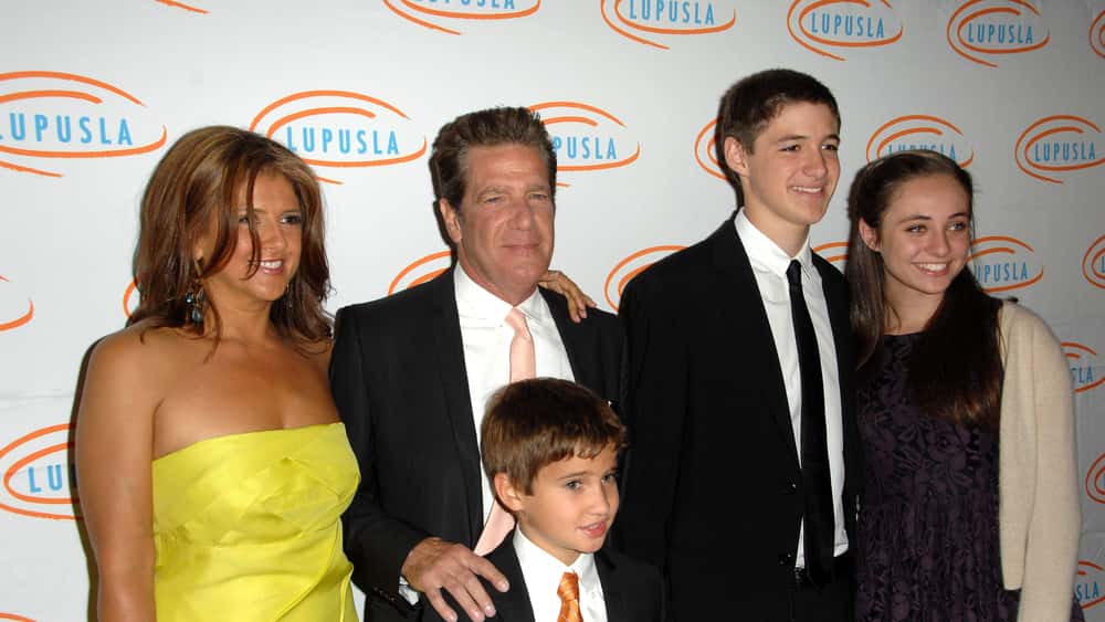 Glenn Frey's Son Hit the Stage | Classic Country 98.1 WBRF