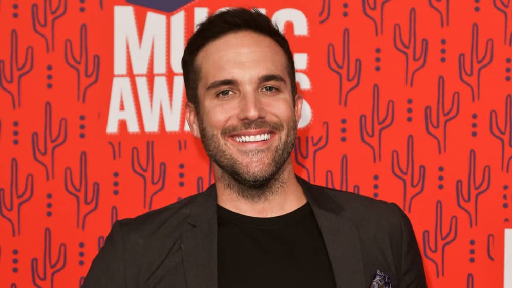 Tyler Rich adds more dates to his 'Two Thousand Miles (More) Tour ...