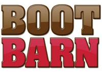 BootBarn-logoedit | KRTY Country Music