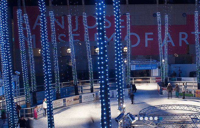 dti | KRTY Country Music