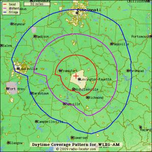 ESPN-Map – LM Communications Inc