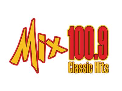 MIX-logo – LM Communications Inc