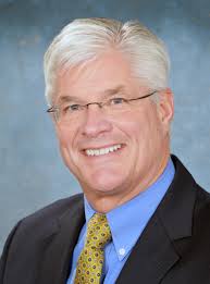 Sen. Shirkey on Road Bonds | K105.3