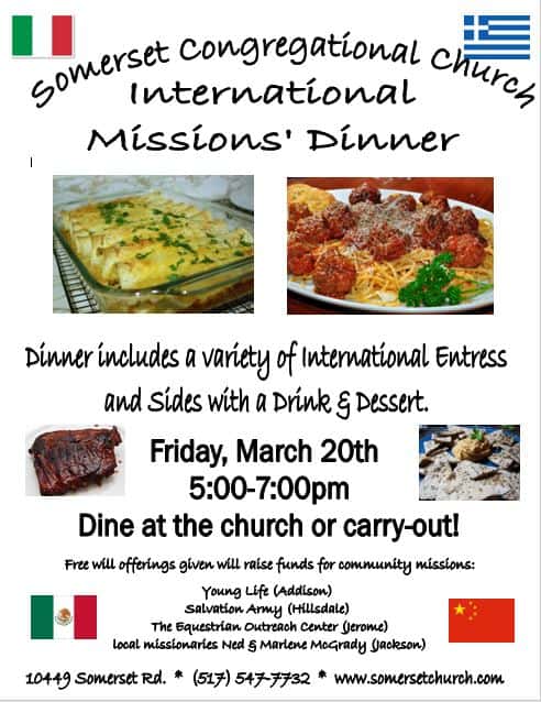 Missions-dinner-flyer-2020 | K105.3