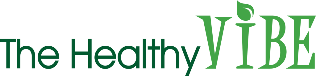 The Healthy Vibe | K105.3