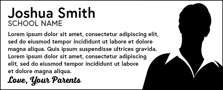 Senior-Salute-sample | K105.3