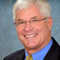 Senate Majority Leader Shirkey Responds to Death Threats Against ...