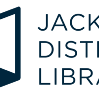 Jackson District Library to open in phases beginning Monday, June 15 ...