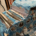 Auto manufacturers adapting to keep car batteries cool as temperatures ...