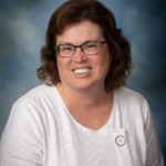 Jackson District Library Director to "Check Out" Retirement | K105.3