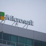 Microsoft lays off nearly 1,000 employees | K105.3