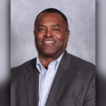 Anthony Parker reacts to being named MLK Medal of Service Award recipient | K105.3