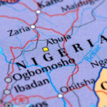 Nigeria presidential election 2023: Bola Tinubu declared winner amid calls for a rerun | K105.3