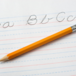 Cursive may be coming back to Michigan schools | K105.3