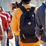 FAFSA made easy? Overhauls to college financial aid form could ...