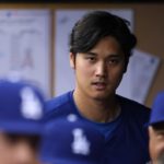 Shohei Ohtani, MLB's highest-paid player, addresses gambling scandal ...