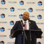 Mayor Mahoney reflects on 2024 highlights | K105.3