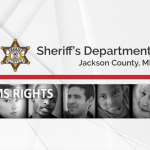 Jackson County Crime Victim's Rights Unit to hold Candlelight Vigil | K105.3