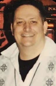 Rob Banks | Coyote 93.7 - Continuous Hit Country