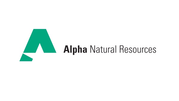 Alpha Natural Resources Sales Two West Virginia Operations | Q95FM