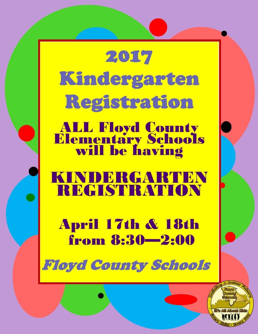 thumbnail_k reg 2017 | Q95FM