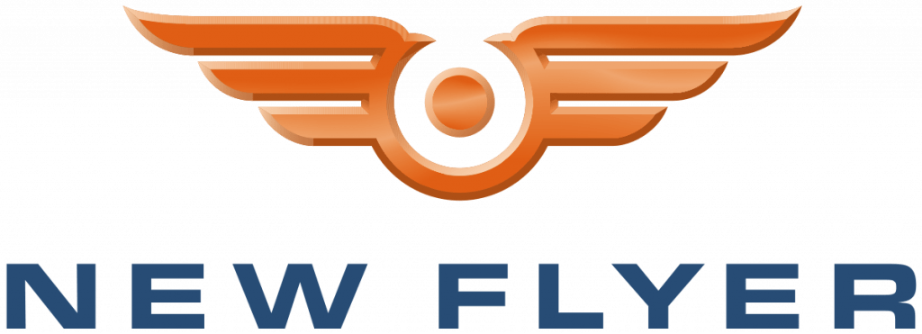 New Flyer of America to Bring New Facility to Sheperdsville | Q95FM